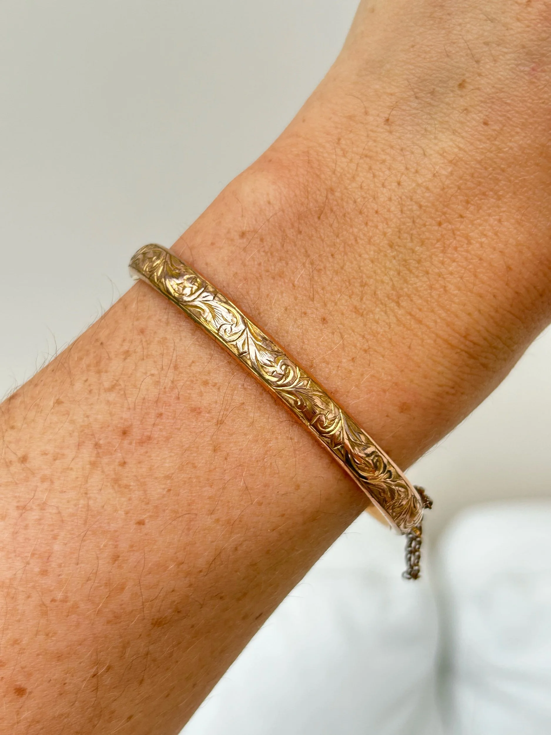 Bangles — Gembank1973