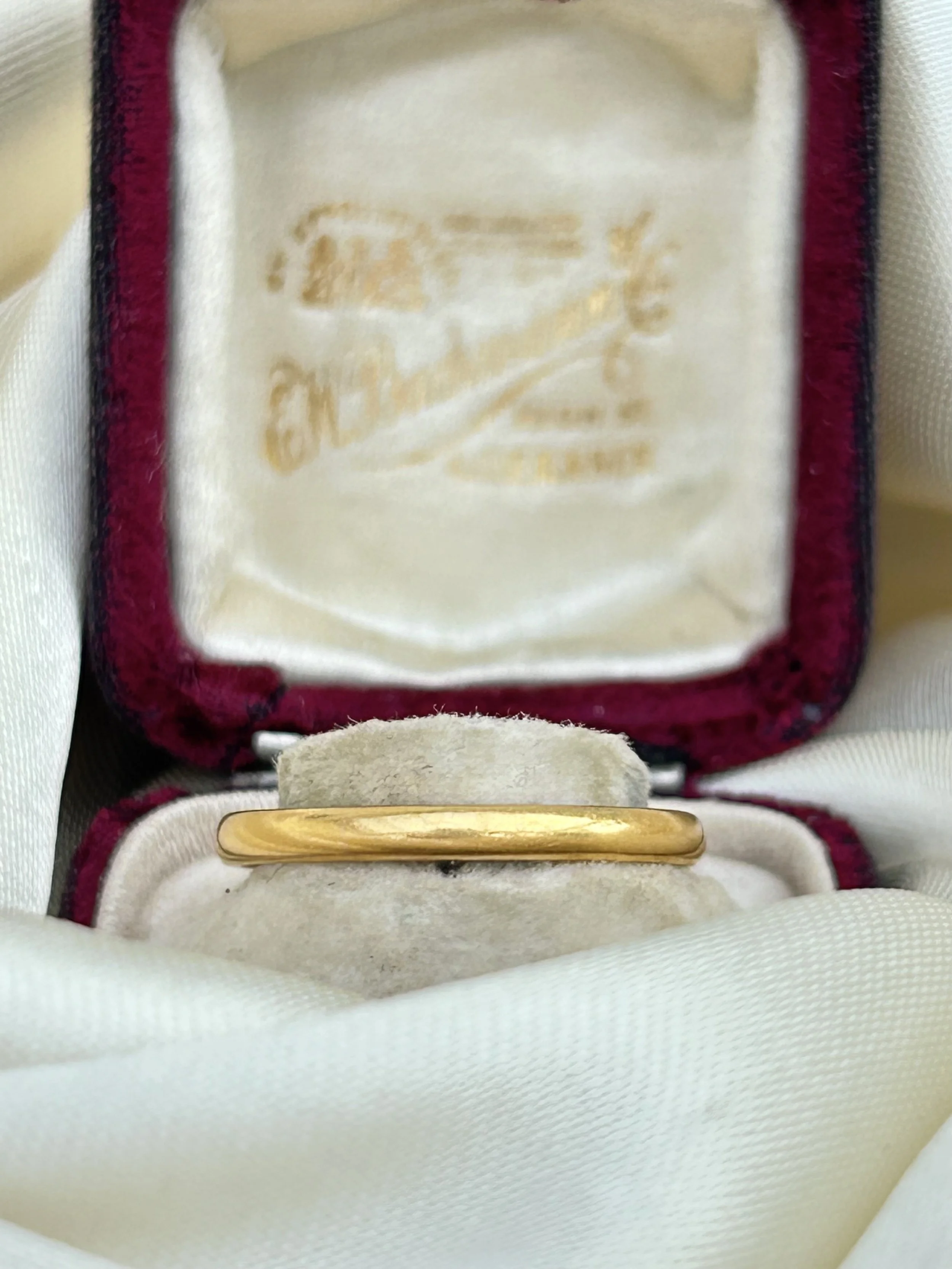 Plain Bands — Gembank1973