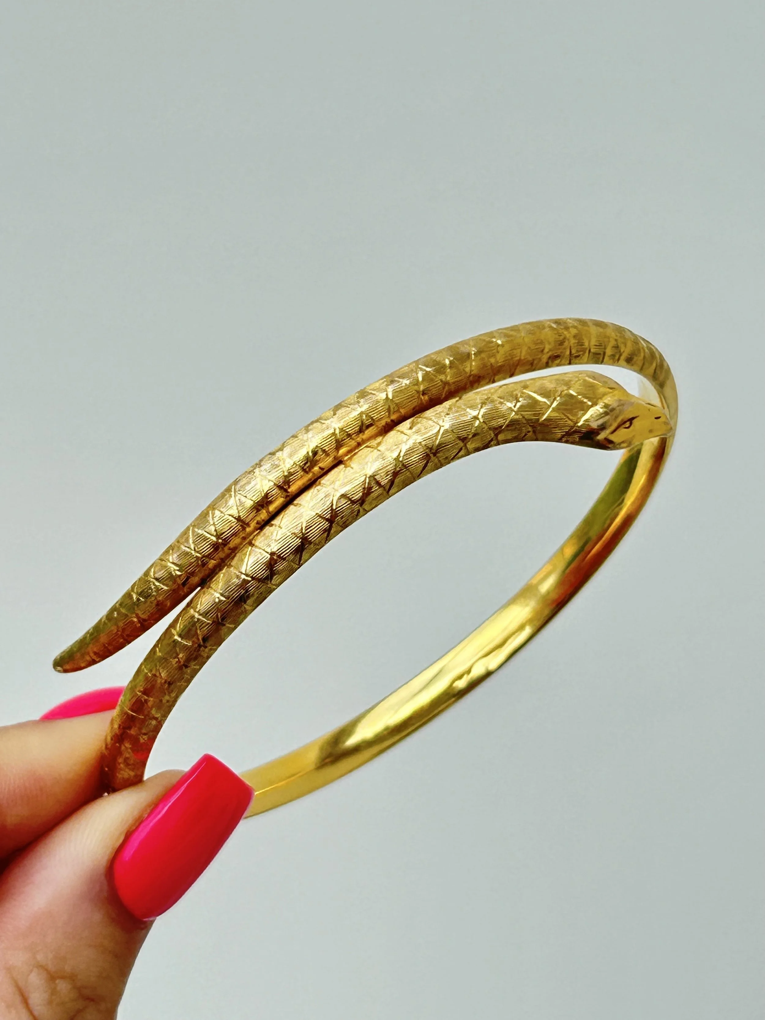 Bangles — Gembank1973