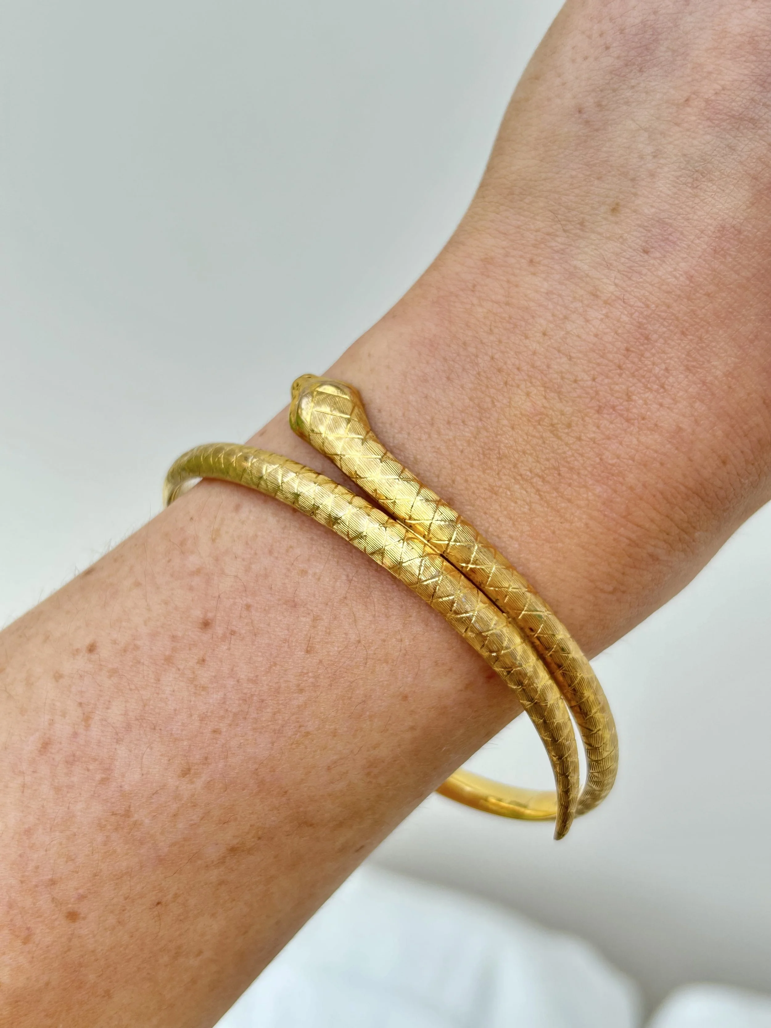 Bangles — Gembank1973