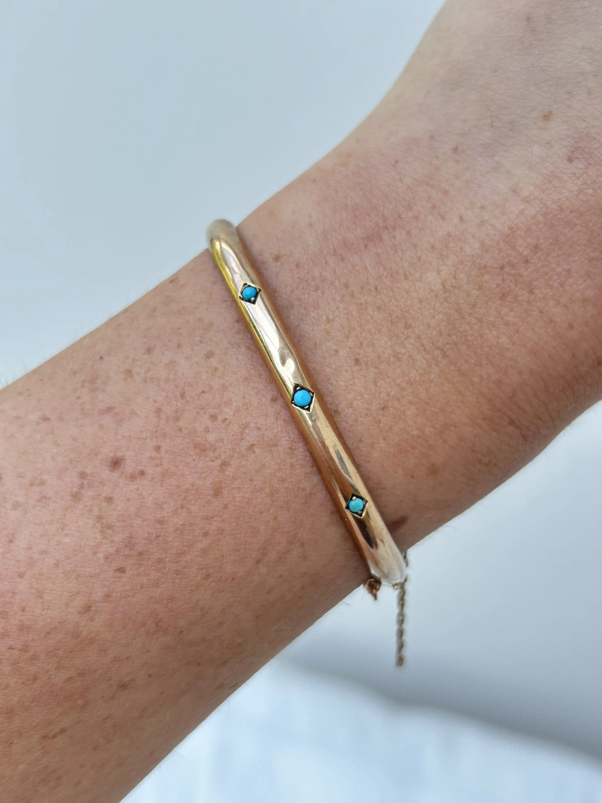 Bangles — Gembank1973