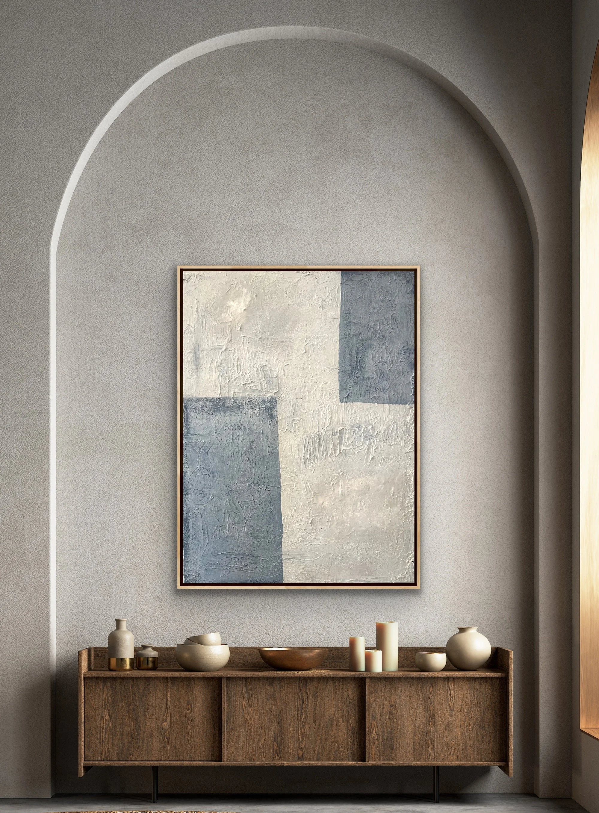 Shop — Kim Christopher