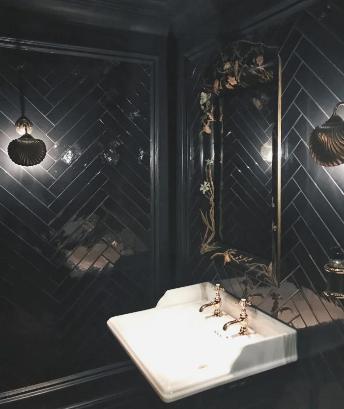 Interior Inspiration - Manchester — Northern Styling