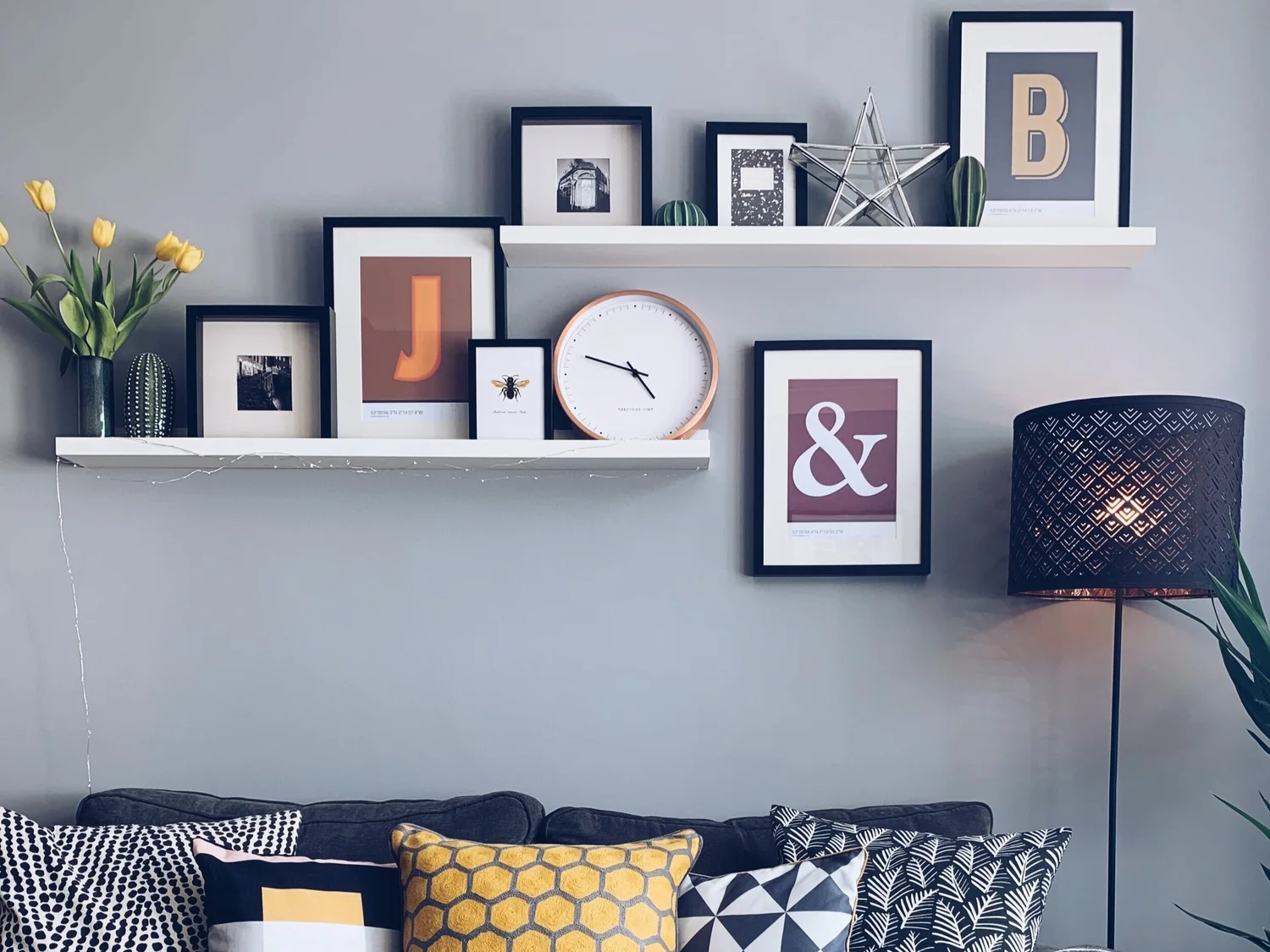 Best Places to Buy Frames Online — Northern Styling