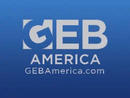 Streaming — The Gospel of Christ