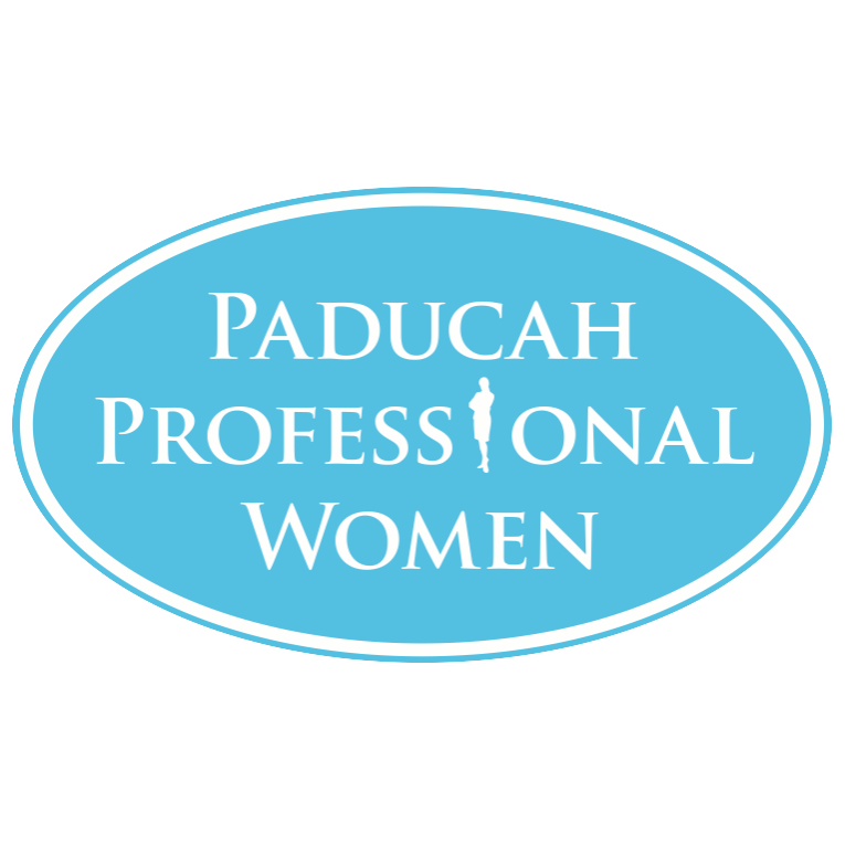 Paducah Professional Women, Inc.