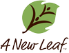 Vocational Programs — A New Leaf
