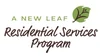 Programs — A New Leaf