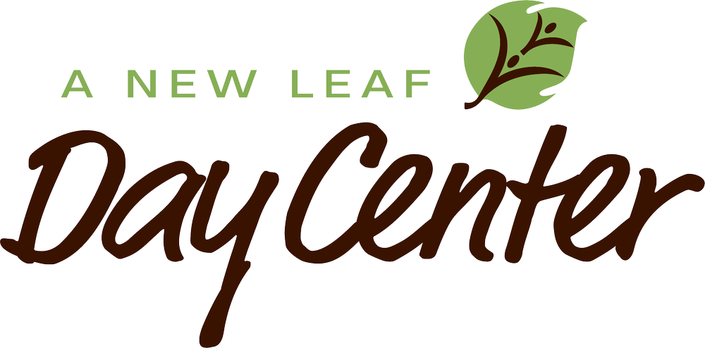 Programs — A New Leaf