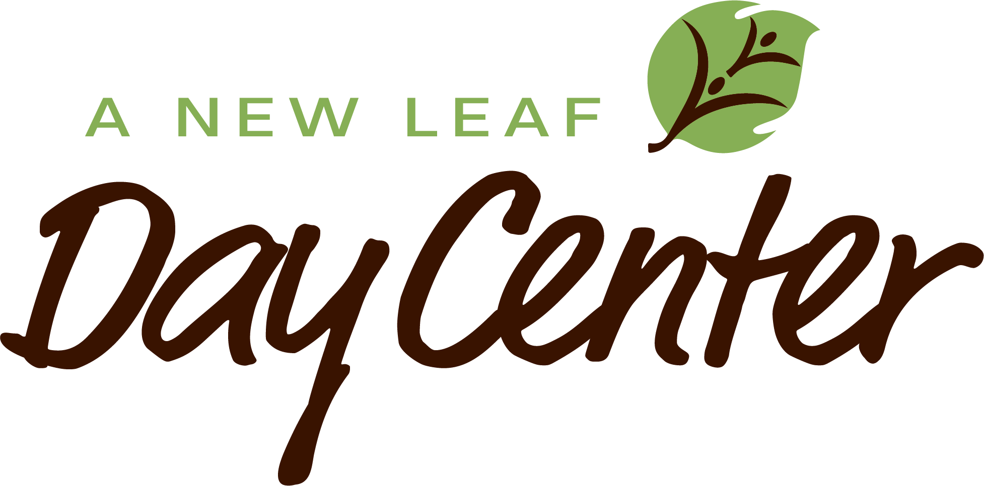 Programs — A New Leaf