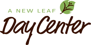Programs — A New Leaf