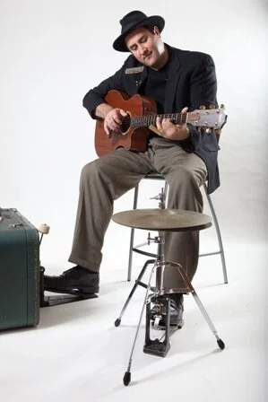 Maggioni Oyster Company — since 1870