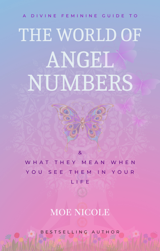 Live out Loud Today!