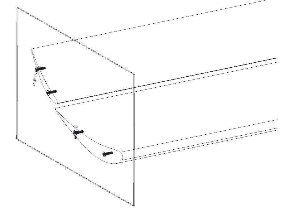 Princeton Racing Electric
