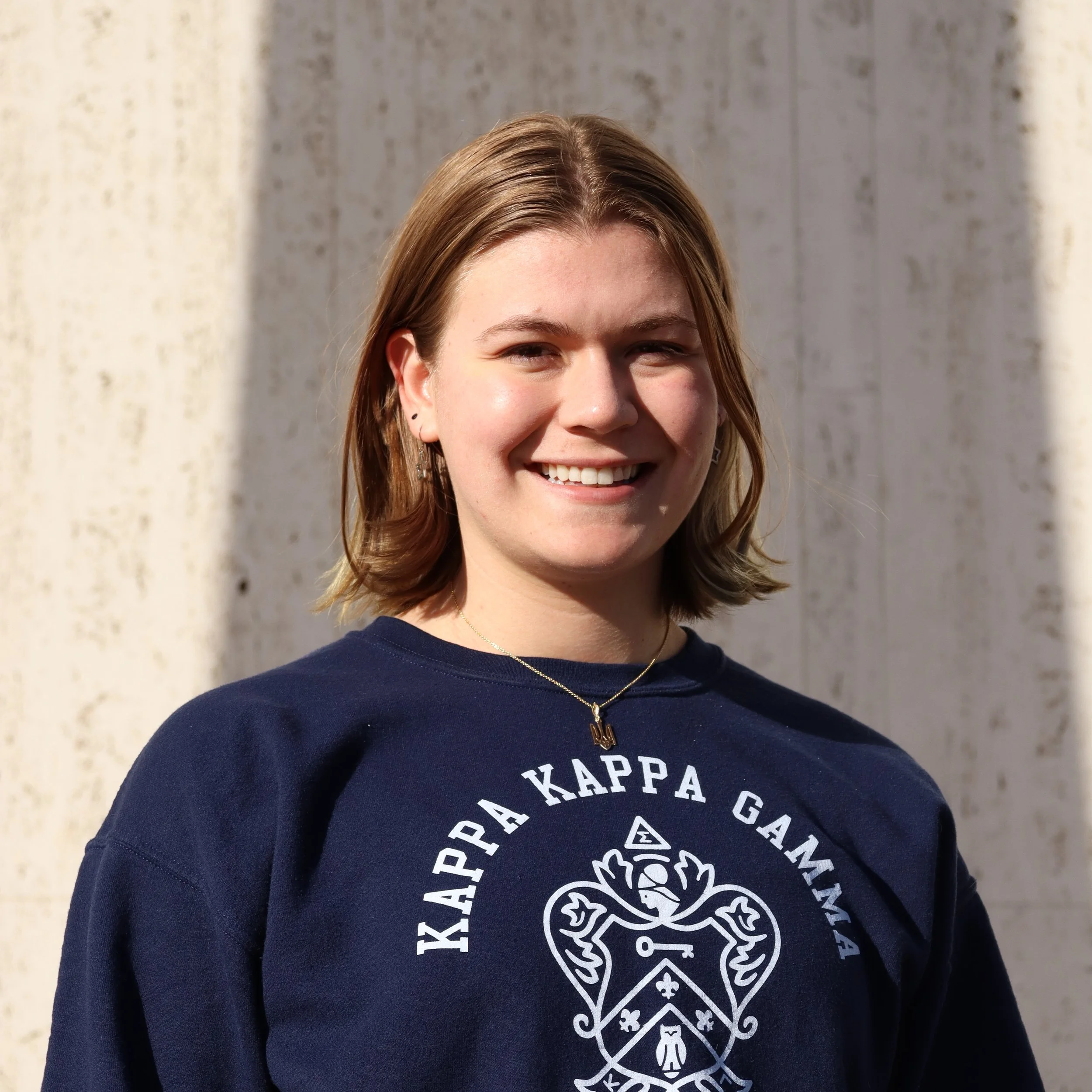 Princeton Racing Electric