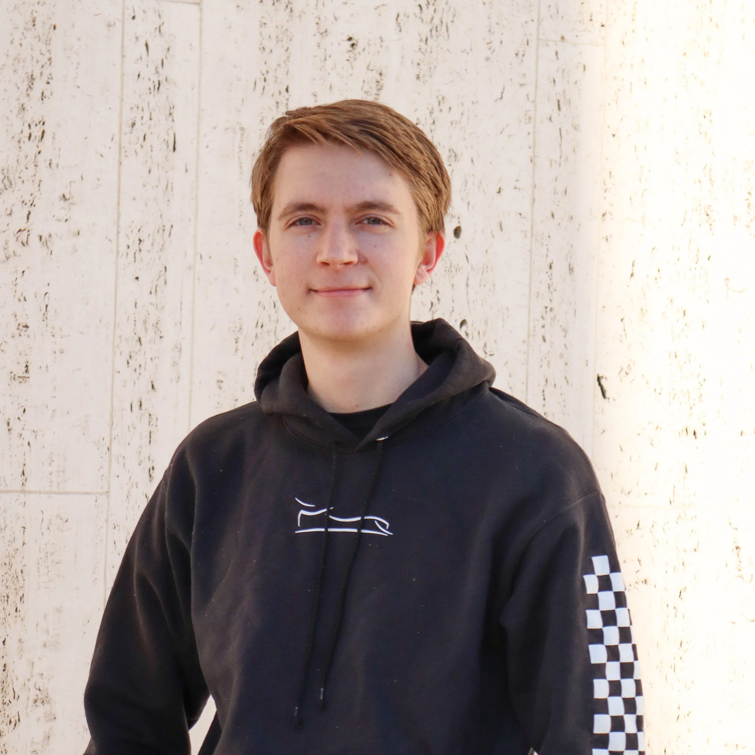 Princeton Racing Electric