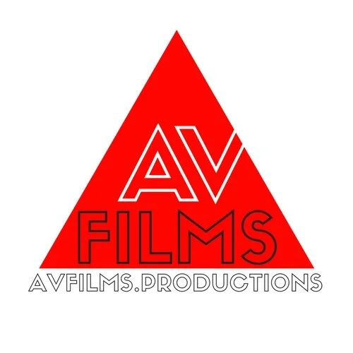 AV FILMS PRODUCTIONS - HOUSTON CINEMATIC STORYTELLERS