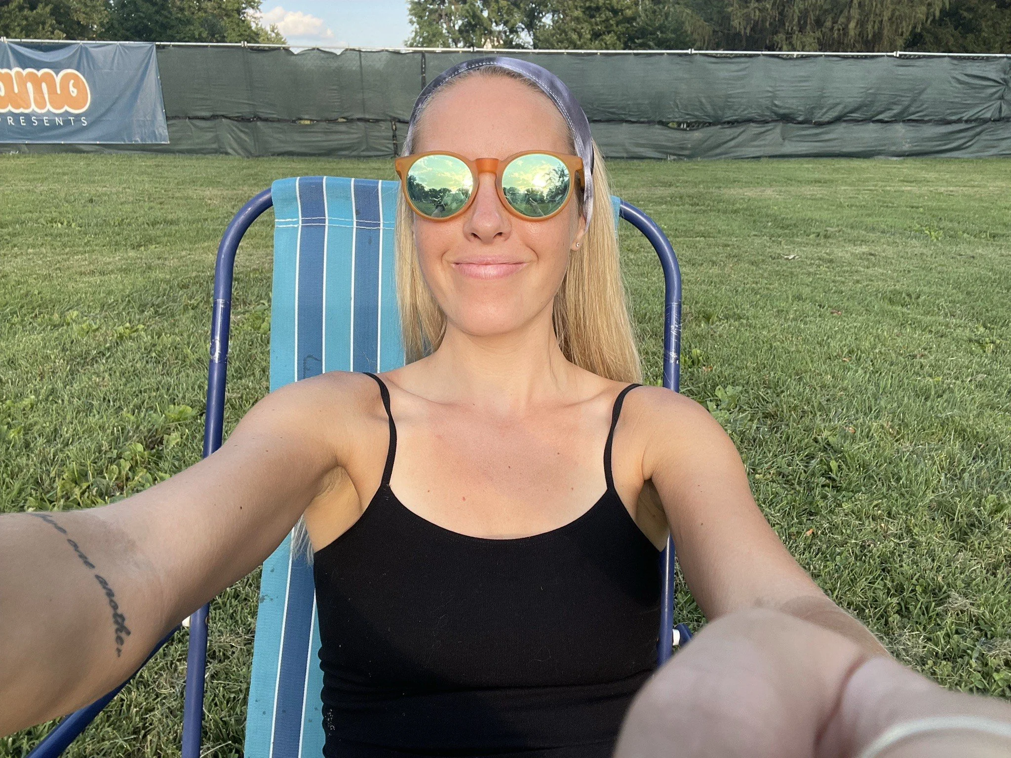 Board Members — Dogtown United