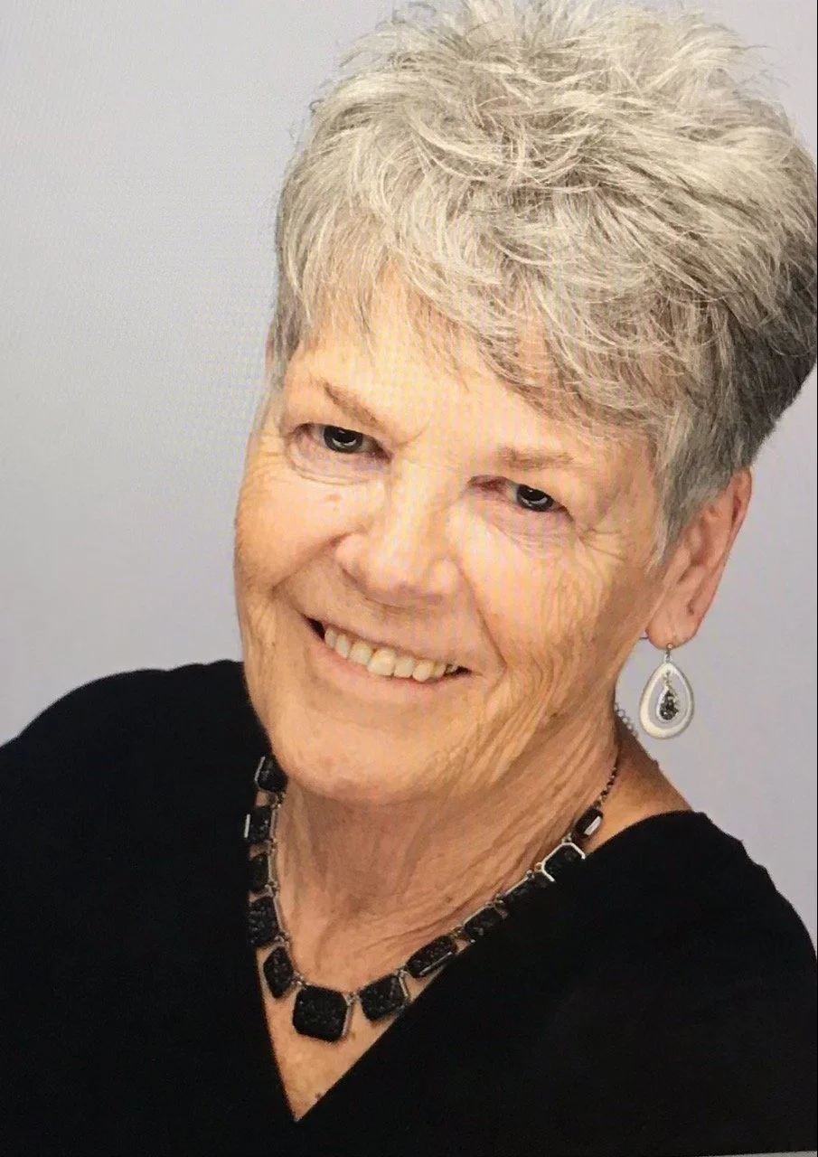 Stylists — Contact Us