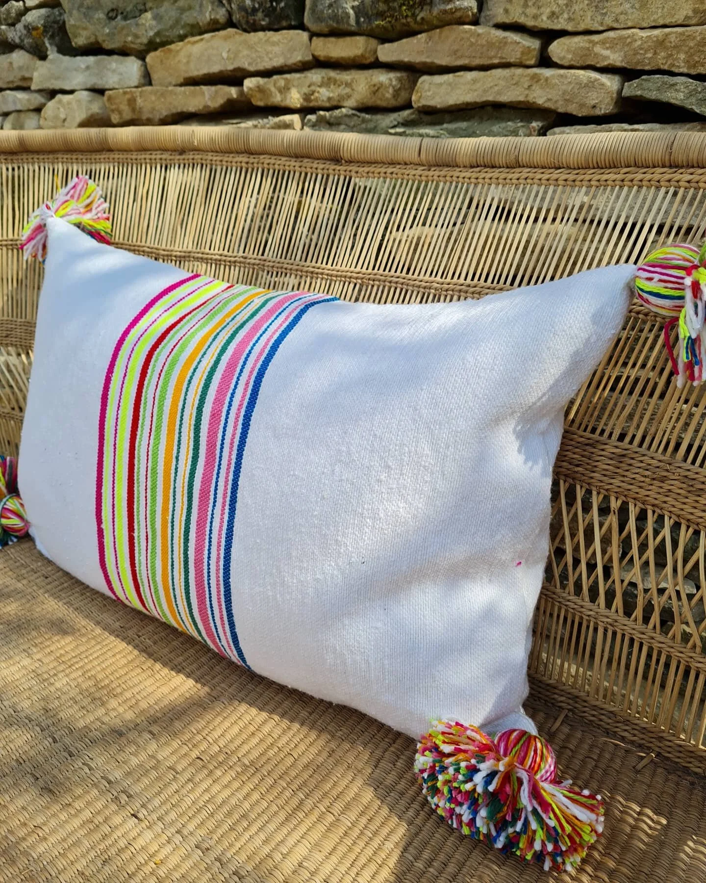 Shop — Anna Cox Home