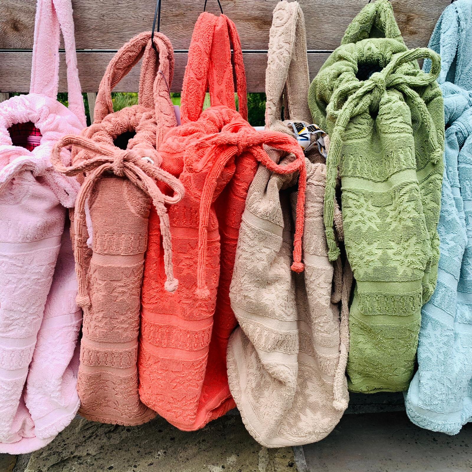 Shop — Anna Cox Home