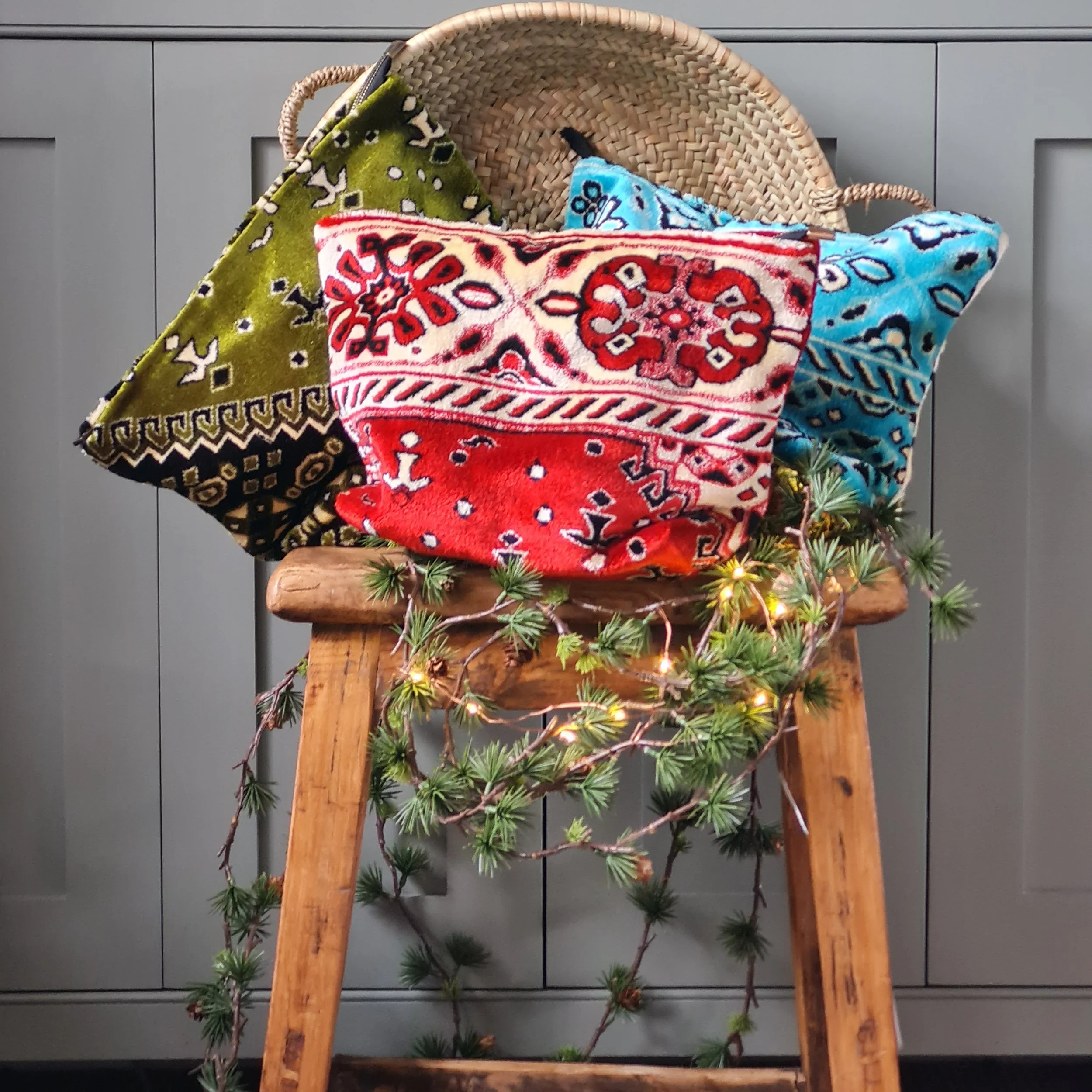 Shop — Anna Cox Home