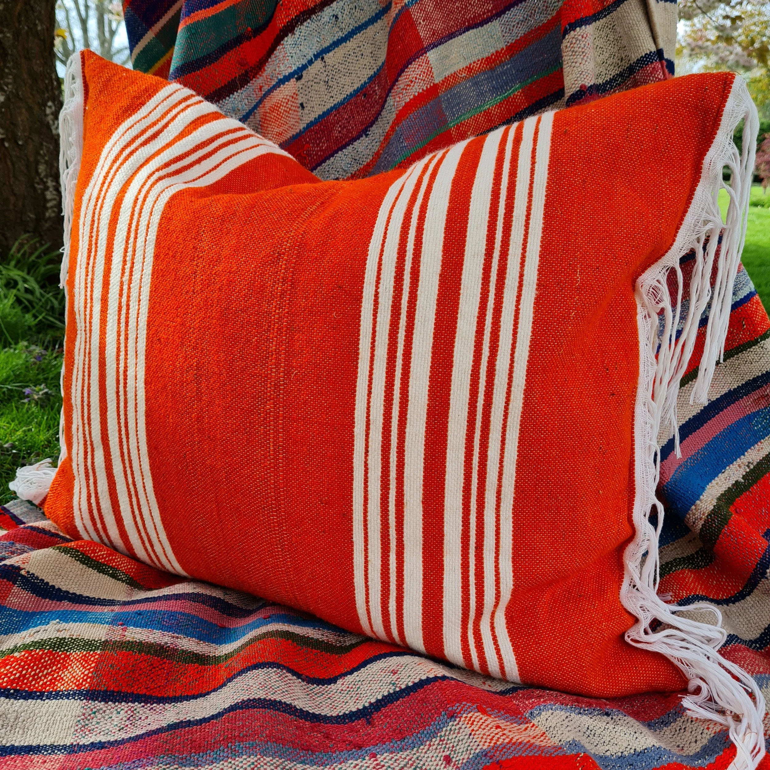 Shop — Anna Cox Home