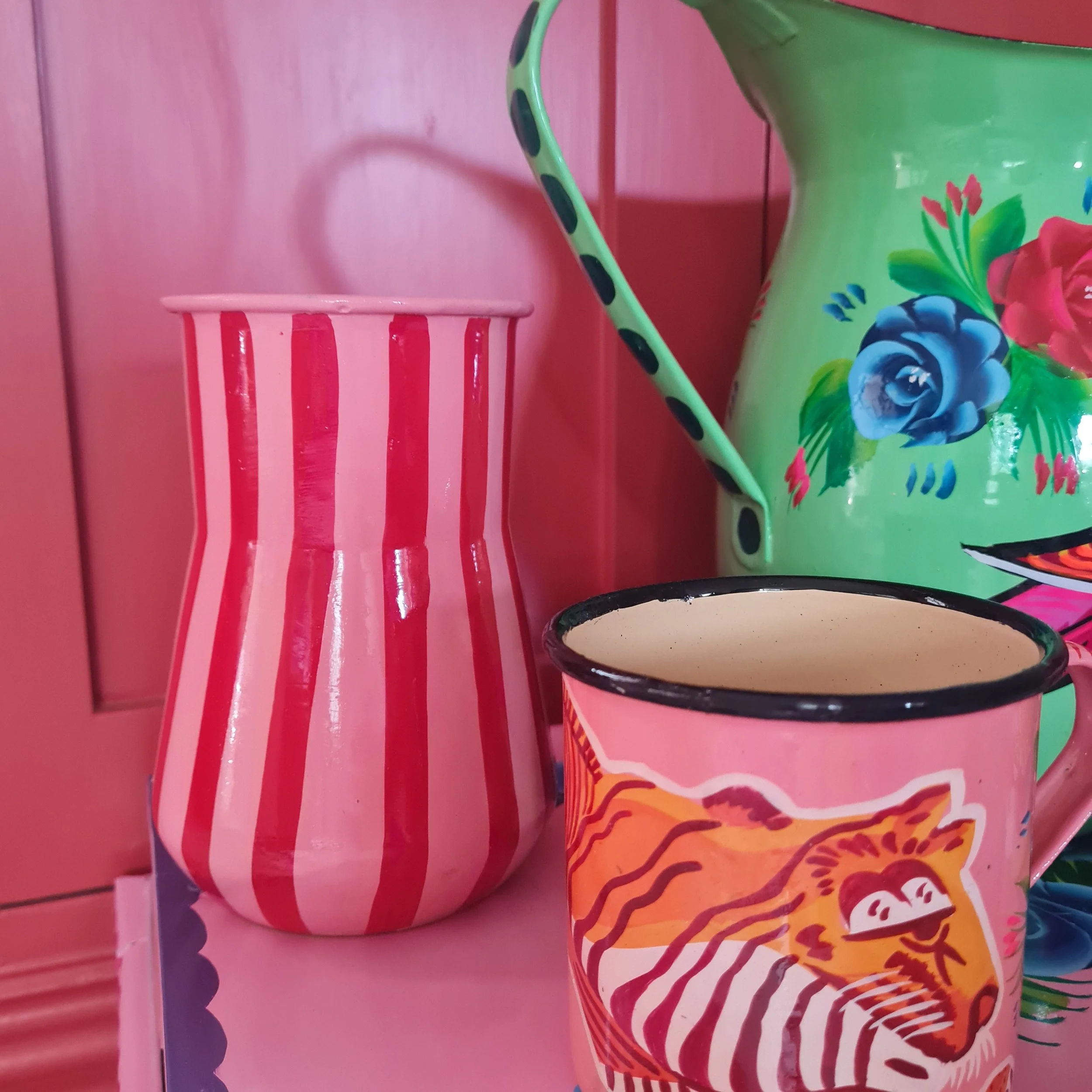 Shop — Anna Cox Home