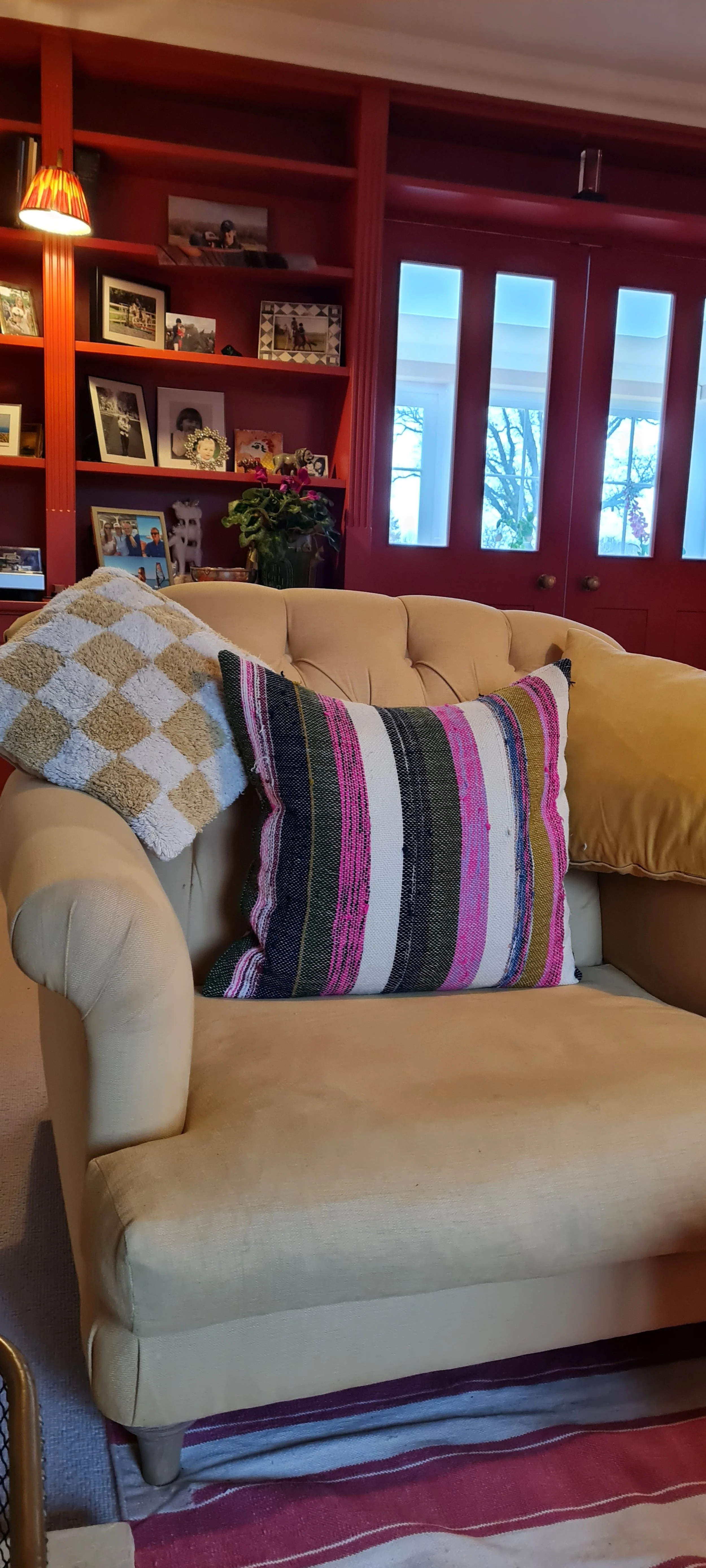 Shop — Anna Cox Home