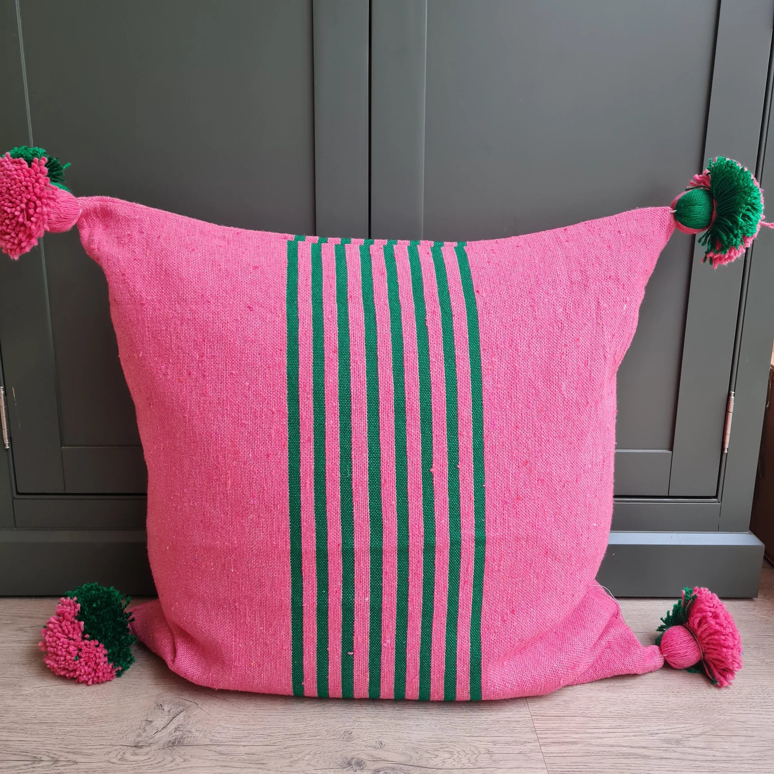 Shop — Anna Cox Home