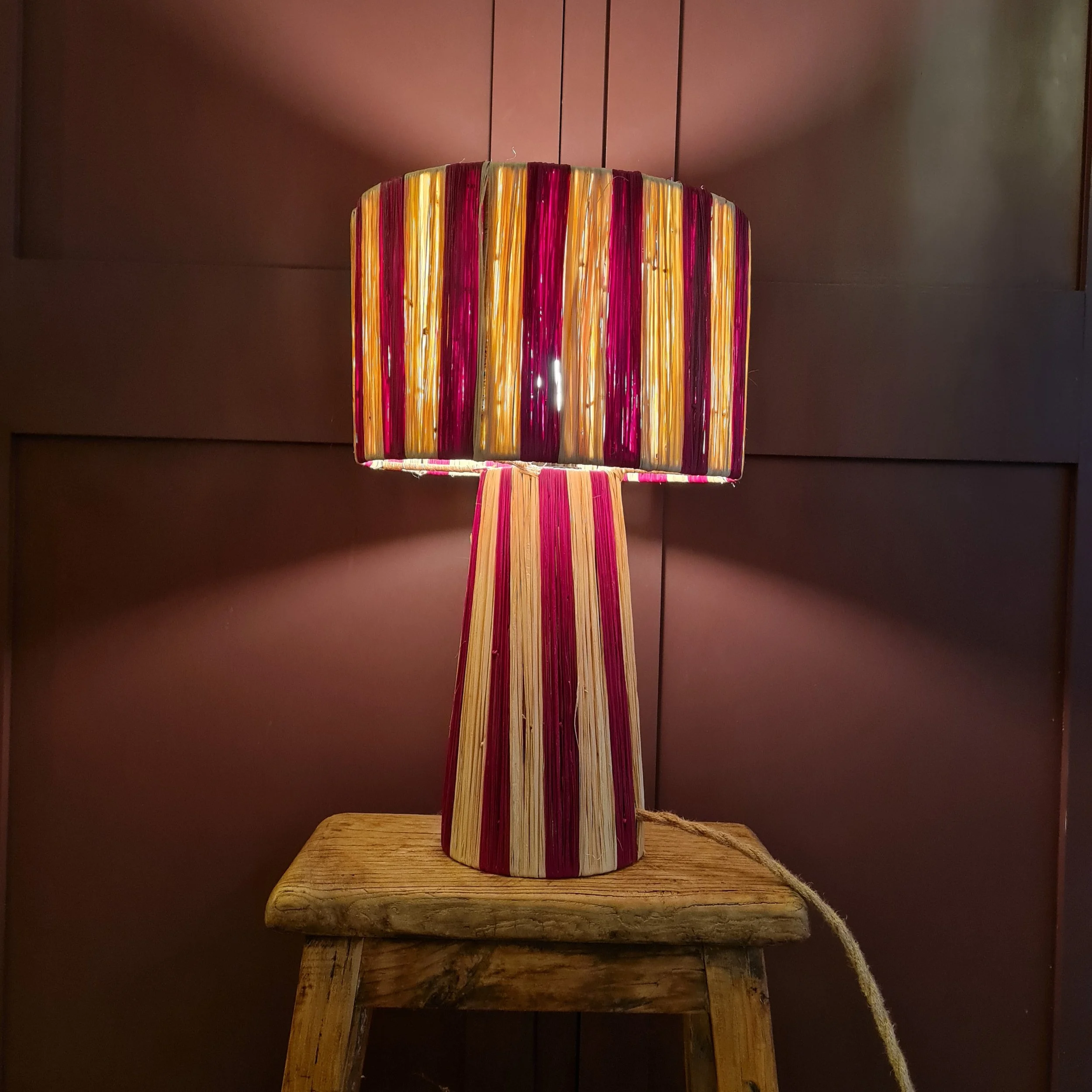 Shop — Anna Cox Home