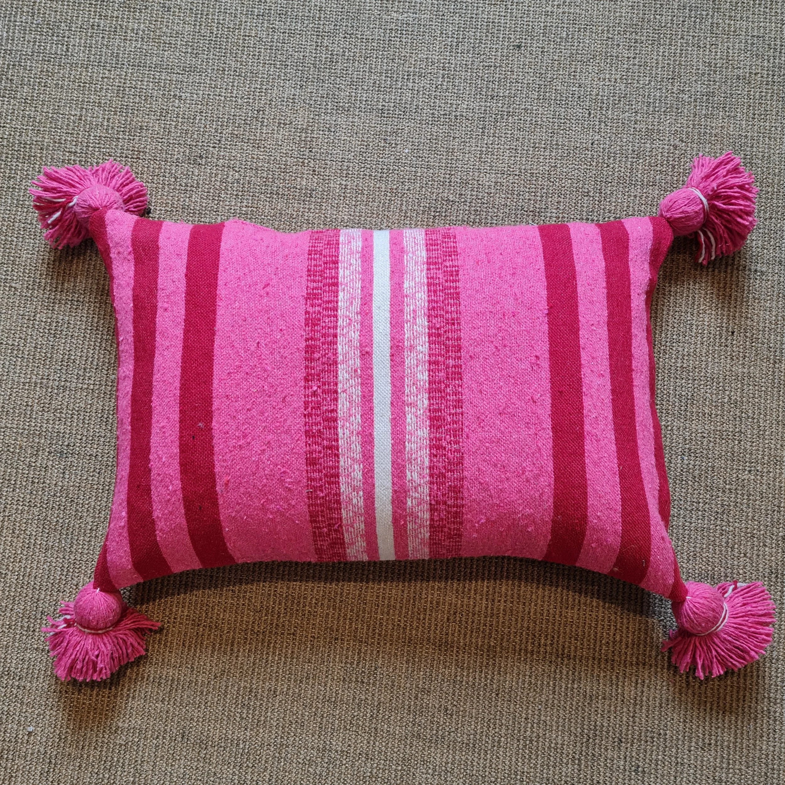 Shop — Anna Cox Home