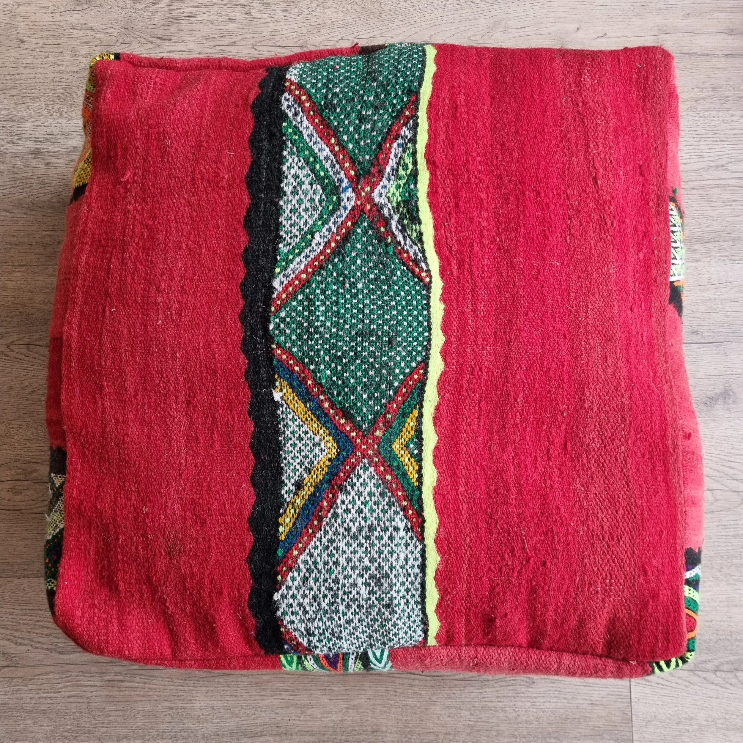 Shop — Anna Cox Home