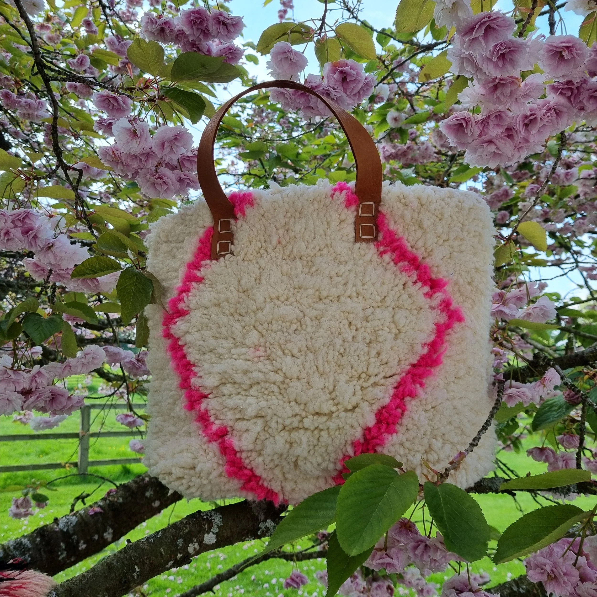 Shop — Anna Cox Home