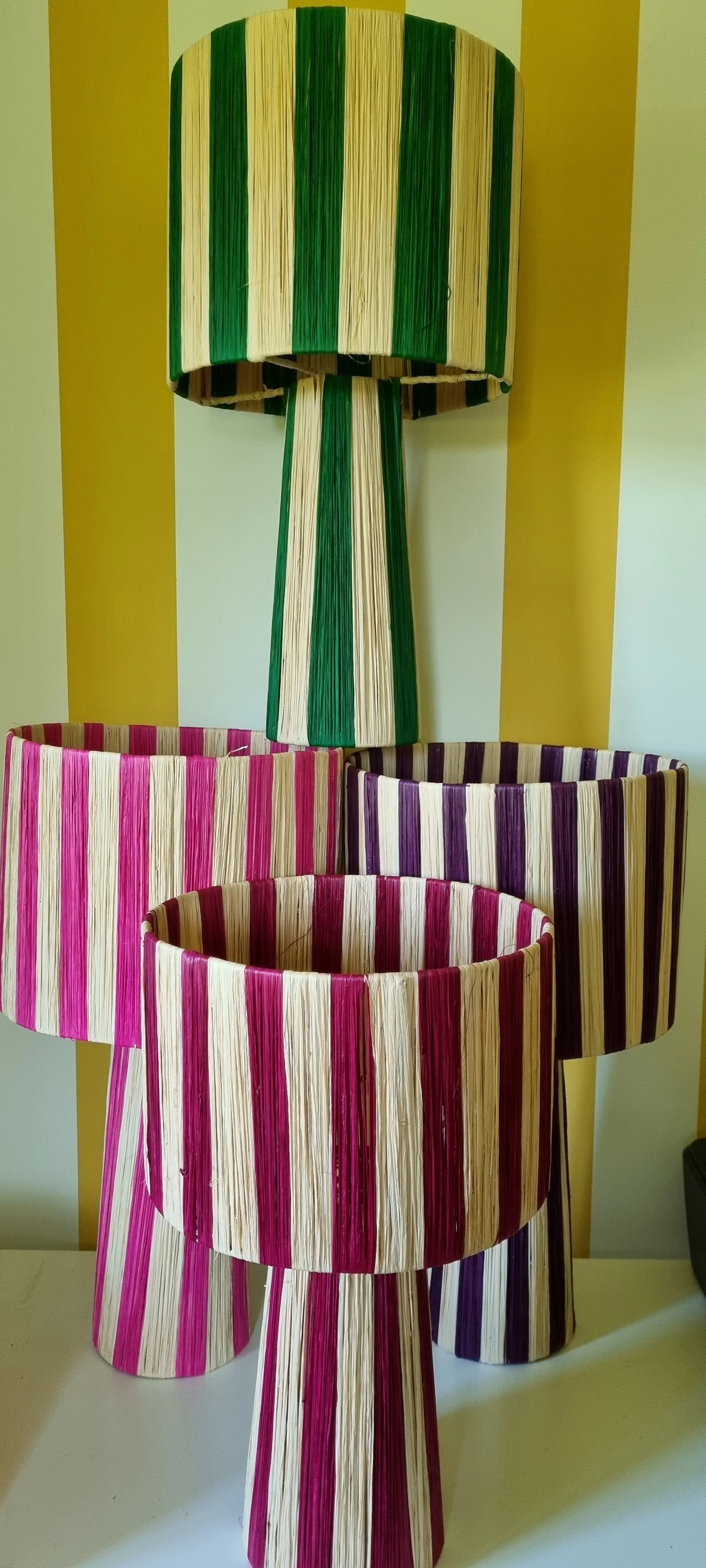 Shop — Anna Cox Home