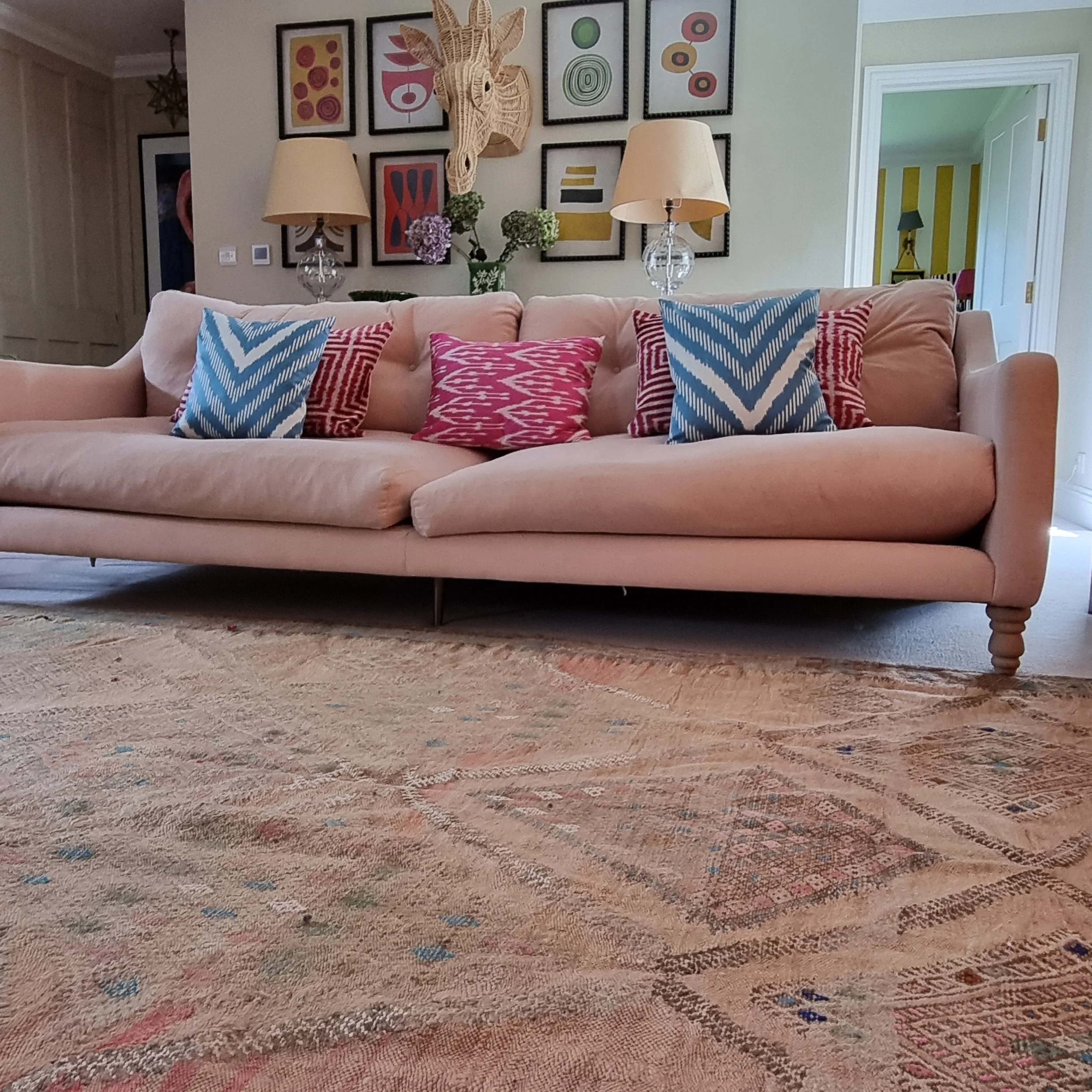 Shop — Anna Cox Home