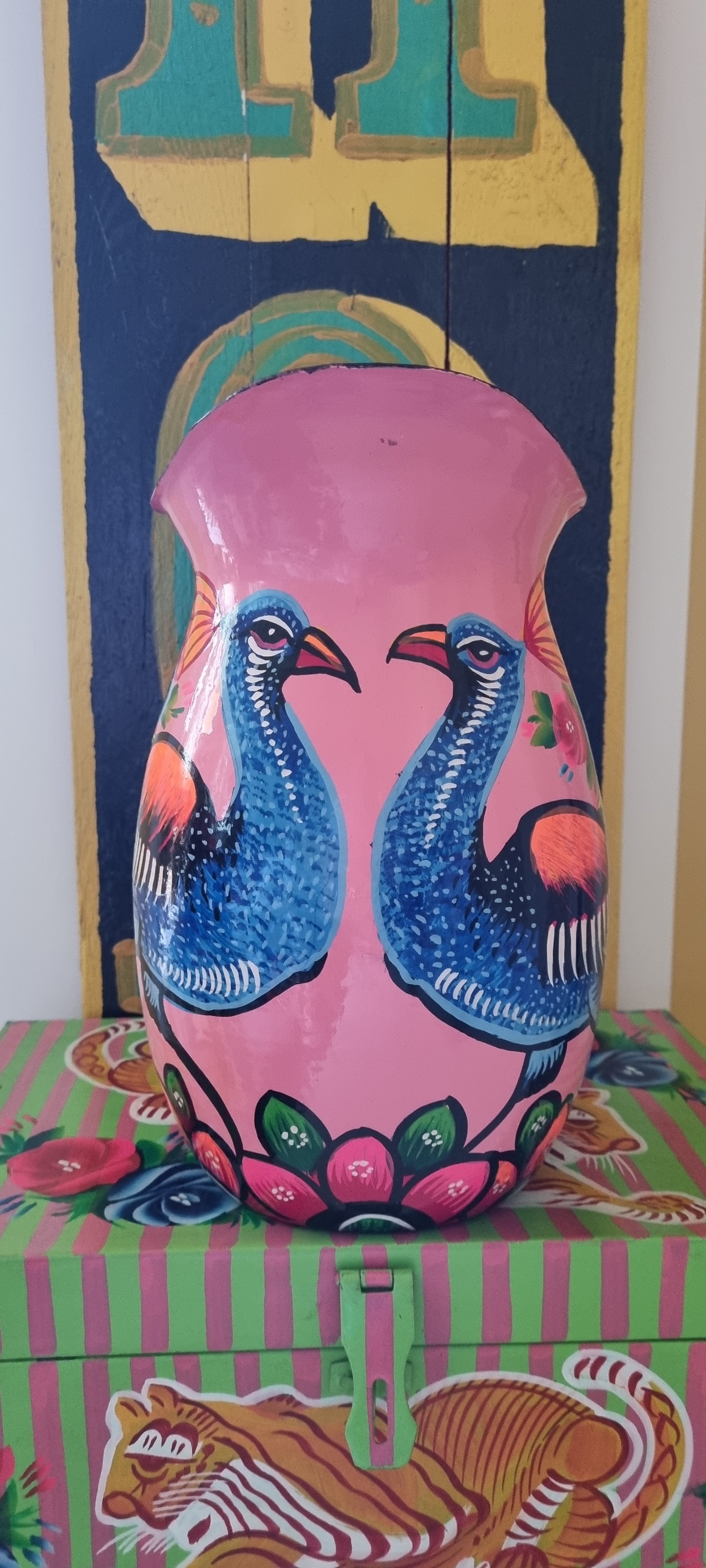 Shop — Anna Cox Home