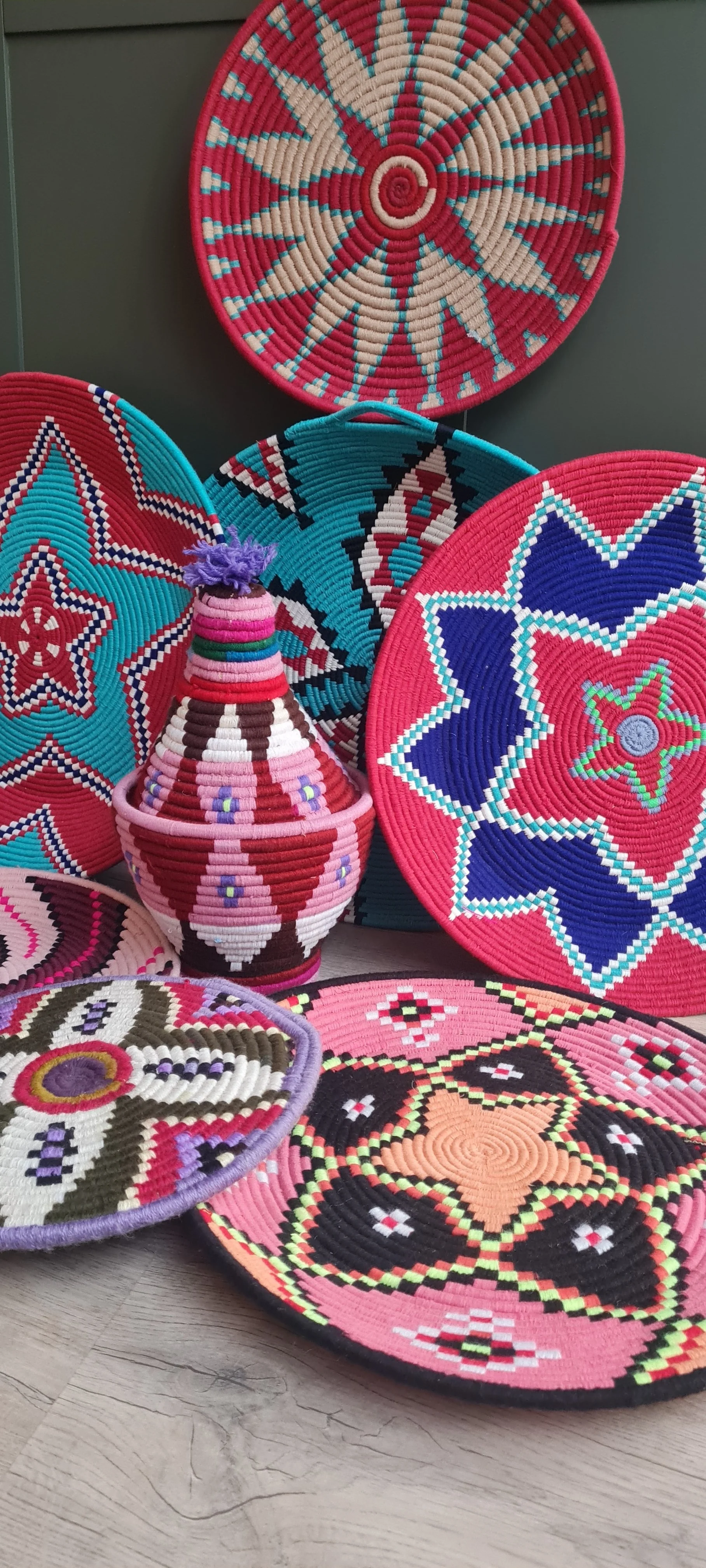 Shop — Anna Cox Home