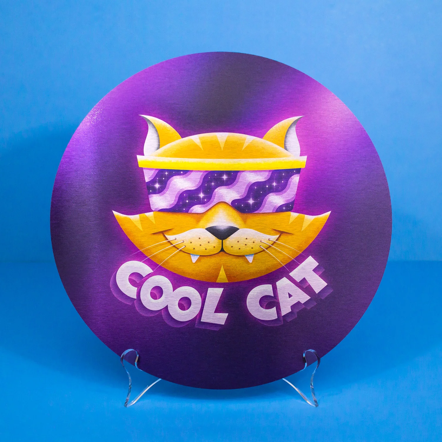 Shop — Illustration & Design by Jarod Octon