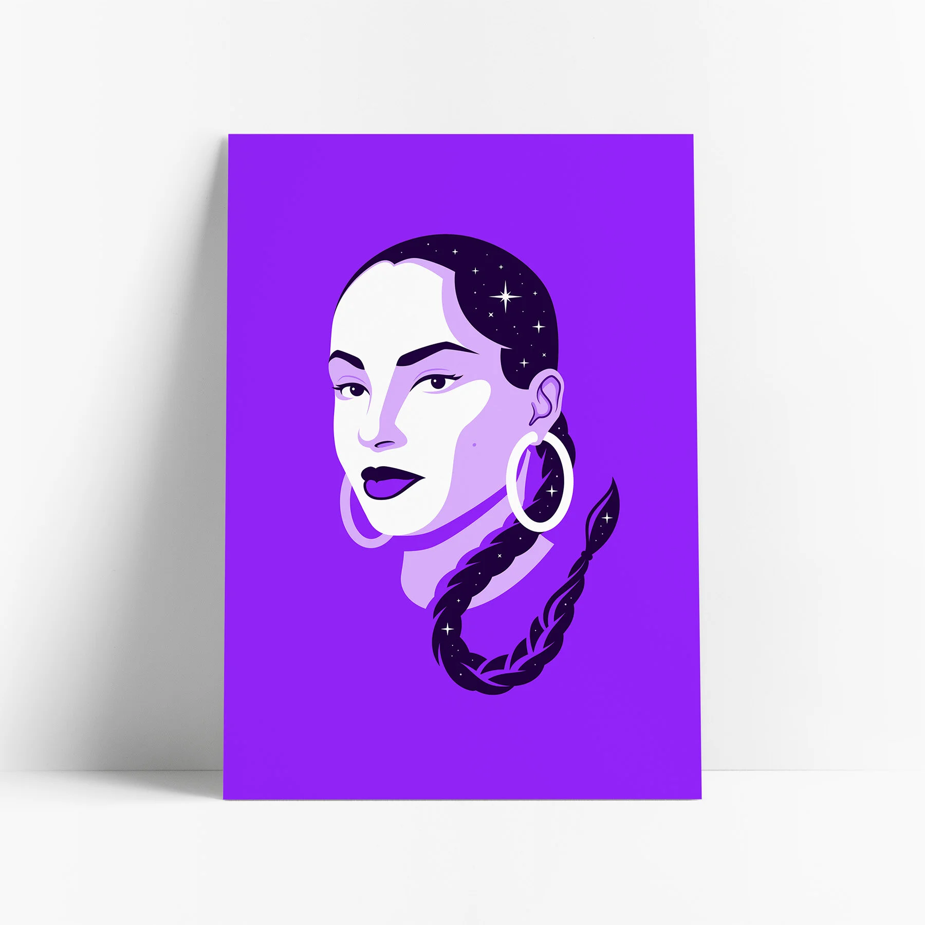 Shop — Illustration & Design by Jarod Octon