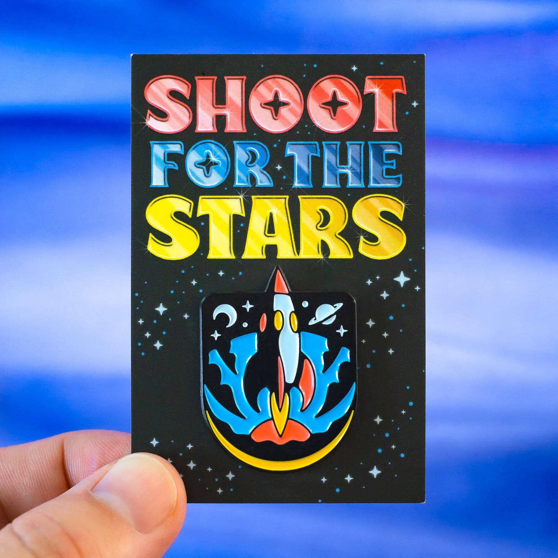 Shop — Illustration & Design by Jarod Octon