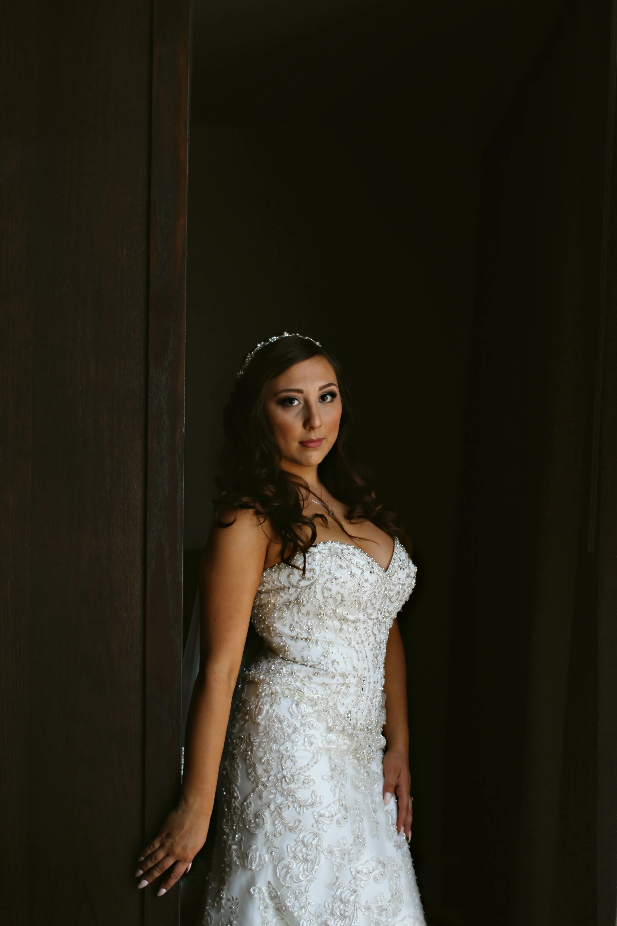 Dilbert Wedding Gallery Page — I Do Weddings & Events