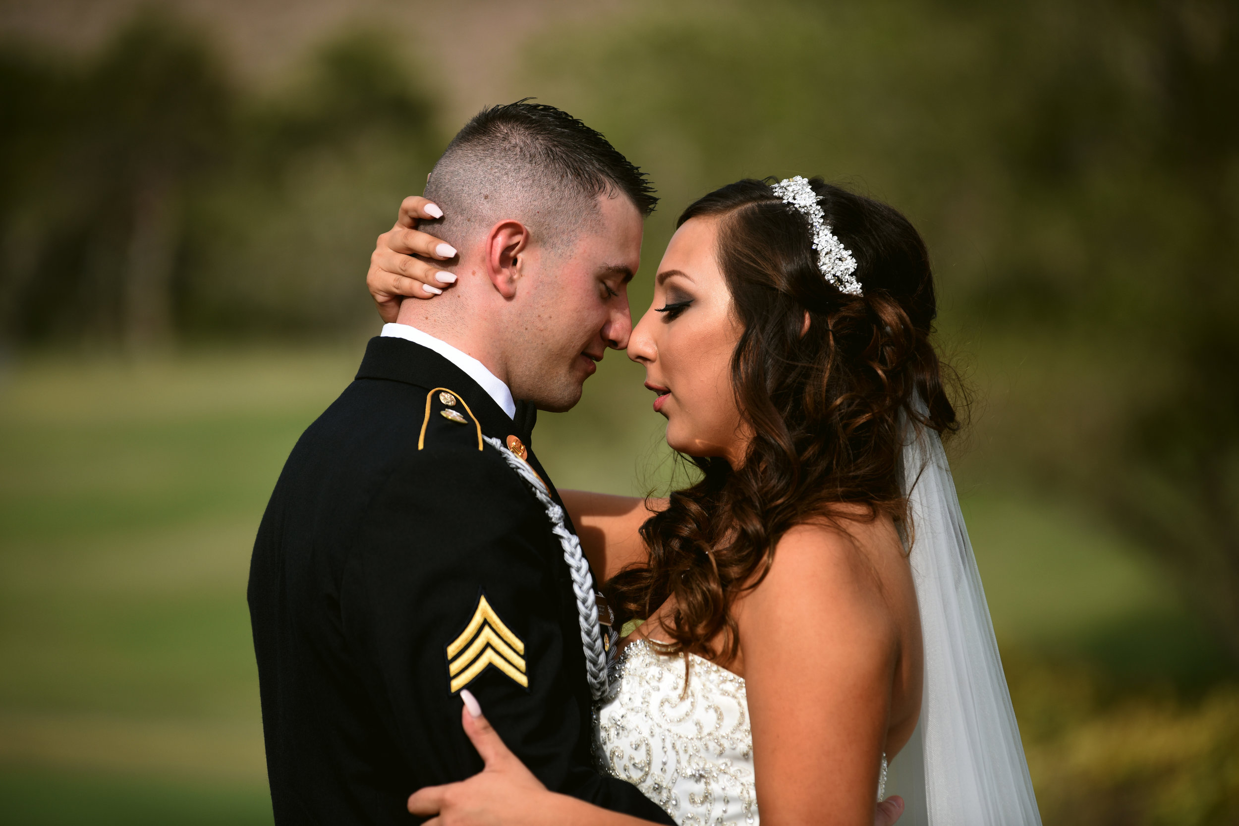 Dilbert Wedding Gallery Page — I Do Weddings & Events