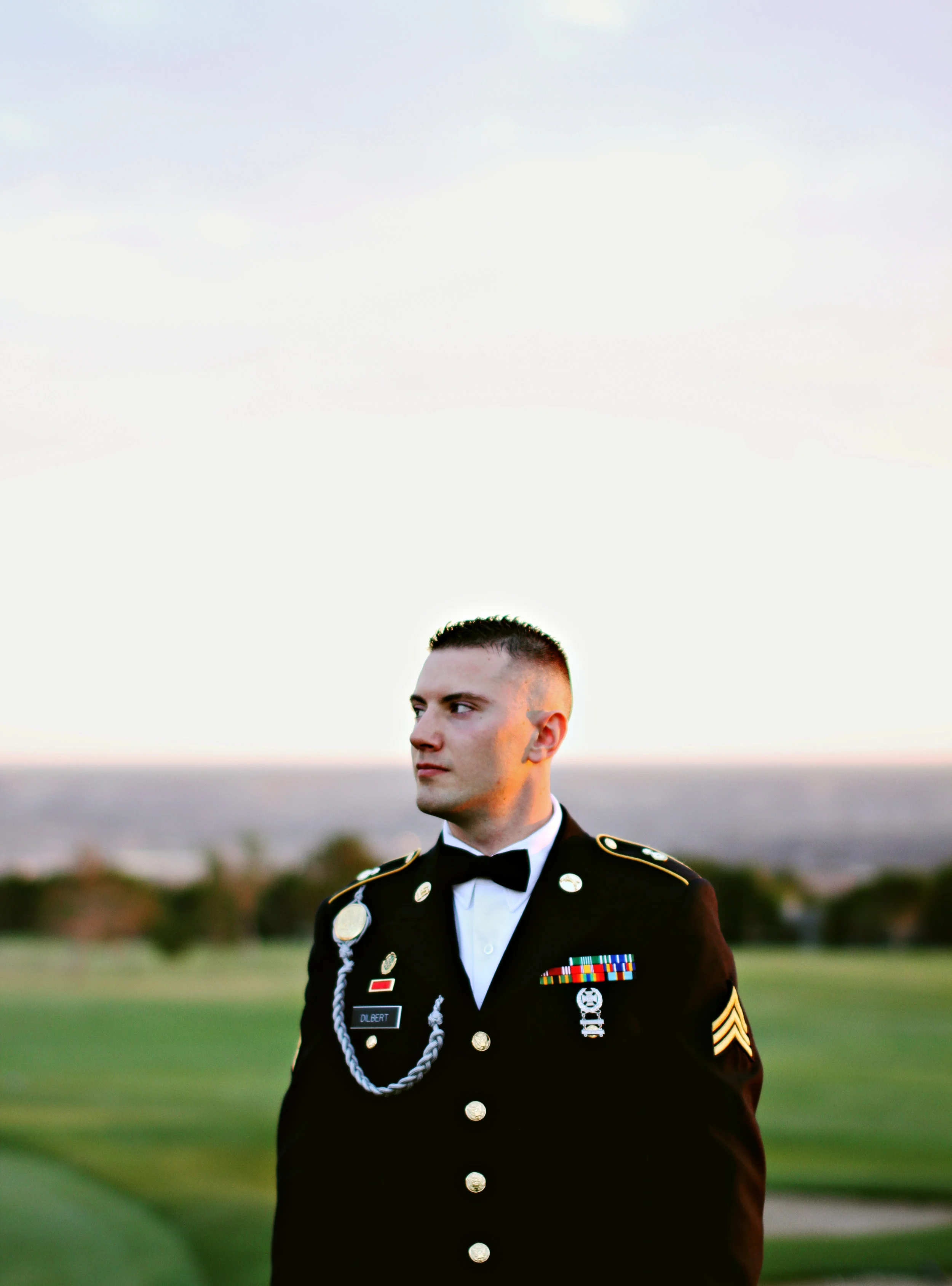 Dilbert Wedding Gallery Page — I Do Weddings & Events