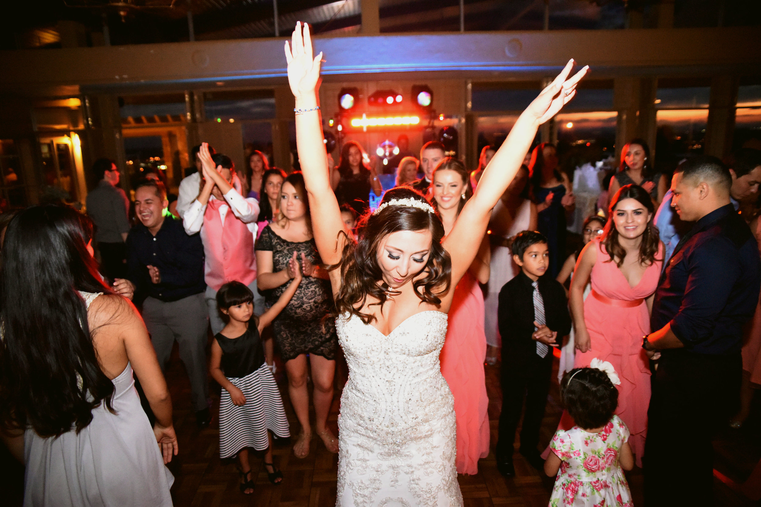 Dilbert Wedding Gallery Page — I Do Weddings & Events