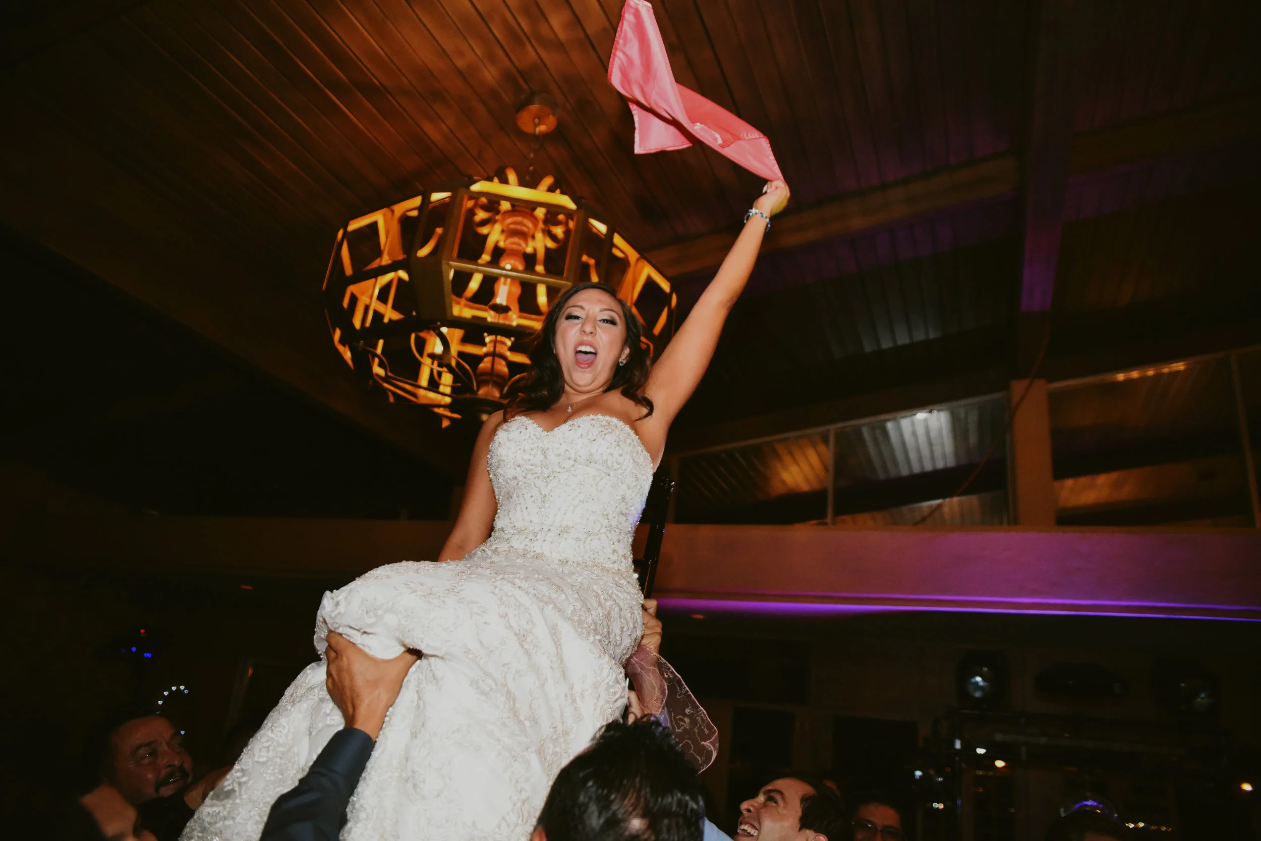 Dilbert Wedding Gallery Page — I Do Weddings & Events