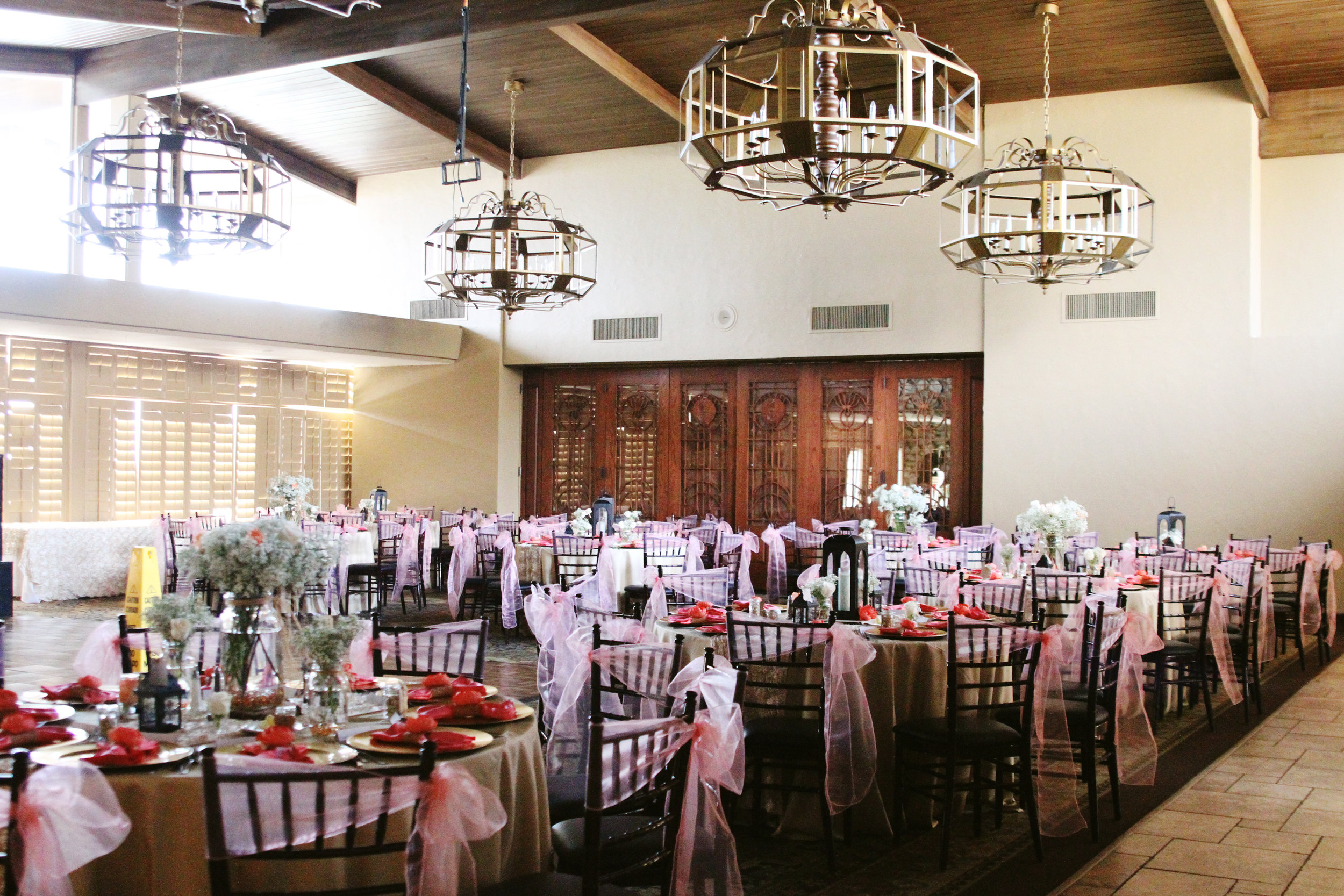 Dilbert Wedding Gallery Page — I Do Weddings & Events