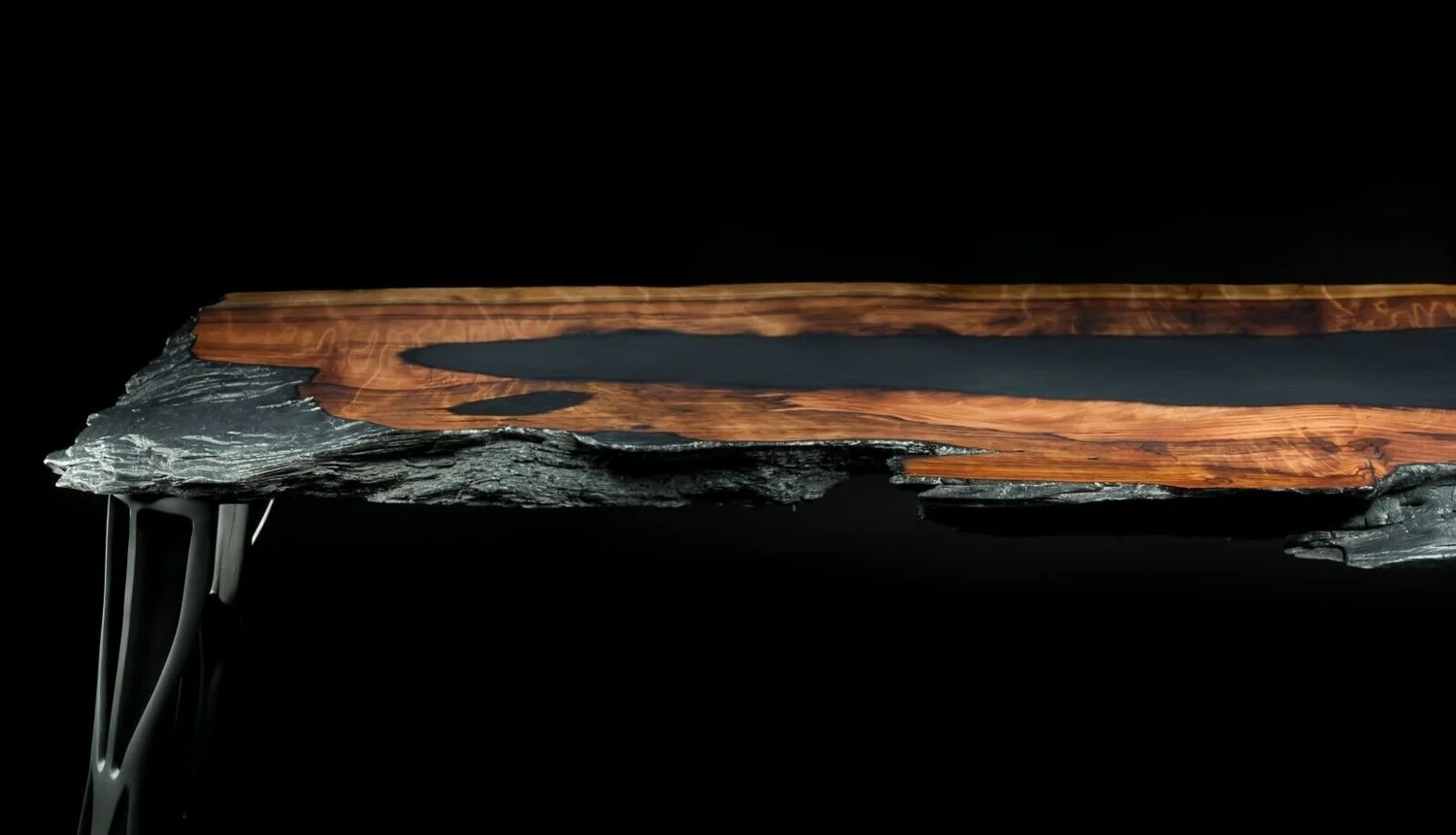 Ebay Burned Desk — Blacktail Studio