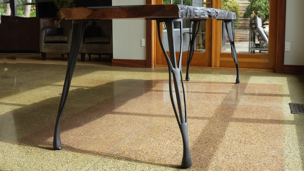 Ebay Burned Desk — Blacktail Studio