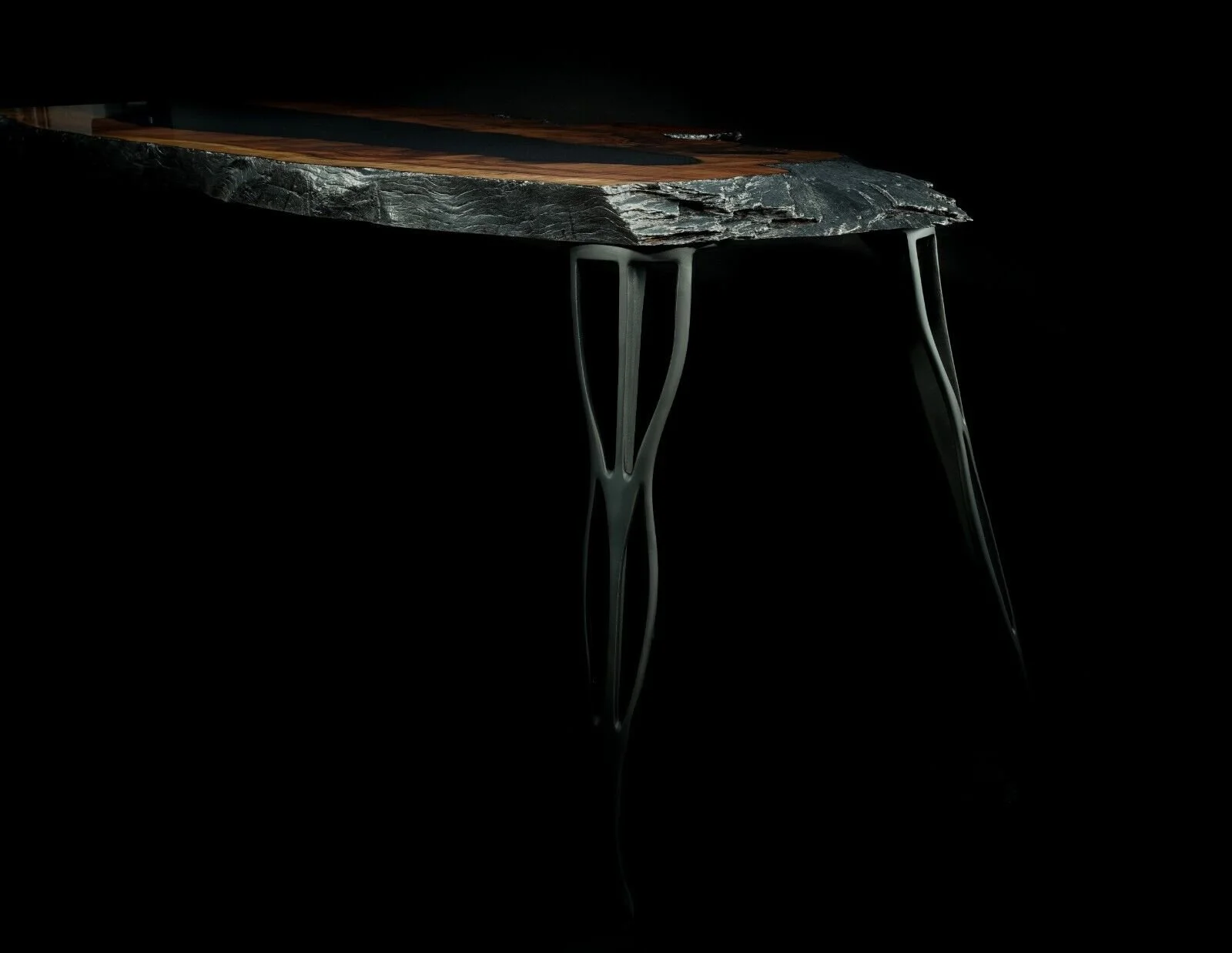 Ebay Burned Desk — Blacktail Studio